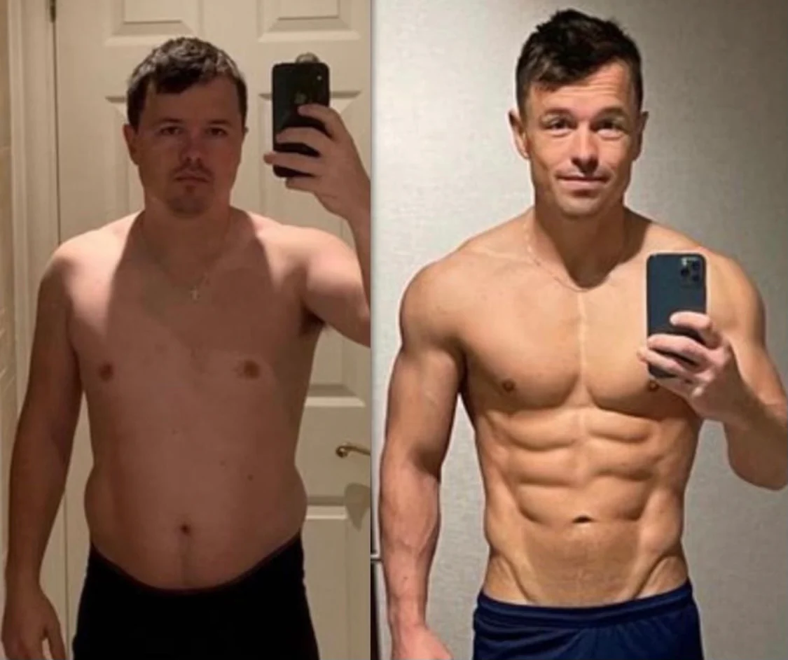 Kinobody App | Challenge